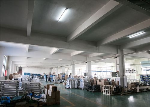 Quality Spot Air Cooler & Portable Spot Coolers factory from China