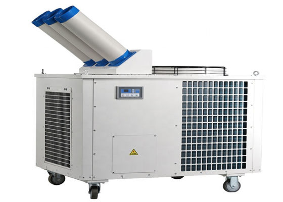 Quality Spot Air Cooler & Portable Spot Coolers factory from China