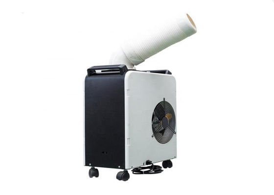 Quality Spot Air Cooler & Portable Spot Coolers factory from China