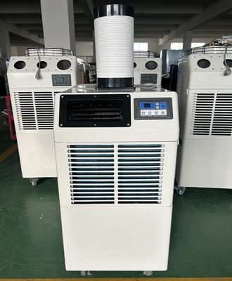 Industrial Spot Coolers factory, Buy good price Commercial Spot Coolers ...
