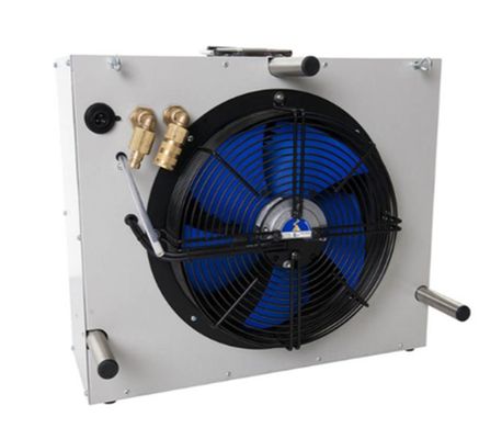 Industrial Spot Coolers factory, Buy good price Commercial Spot Coolers ...