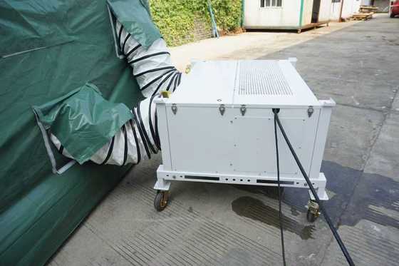 Industrial Spot Coolers factory, Buy good price Commercial Spot Coolers ...