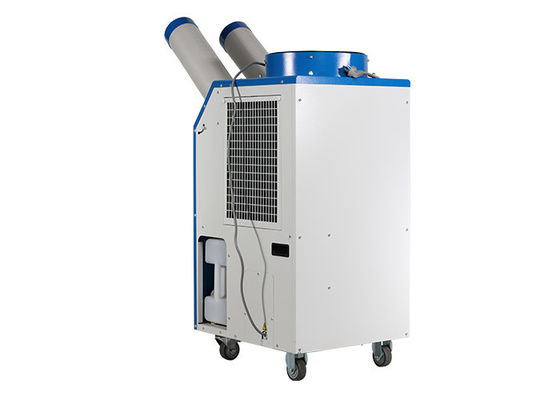 Industrial Spot Coolers factory, Buy good quality Industrial Spot ...
