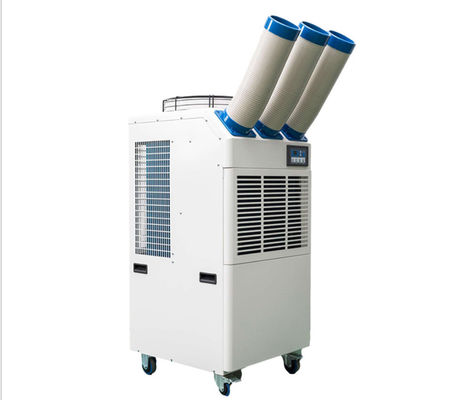 Industrial Spot Coolers factory, Buy good price Commercial Spot Coolers ...