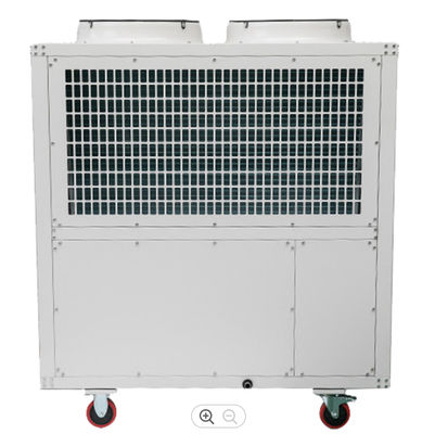 Quality Spot Air Cooler & Portable Spot Coolers factory from China