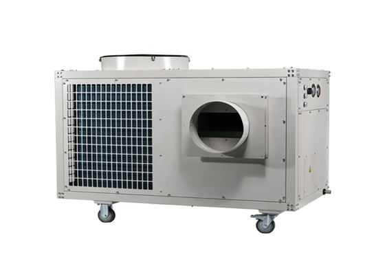 Quality Spot Air Cooler & Portable Spot Coolers factory from China